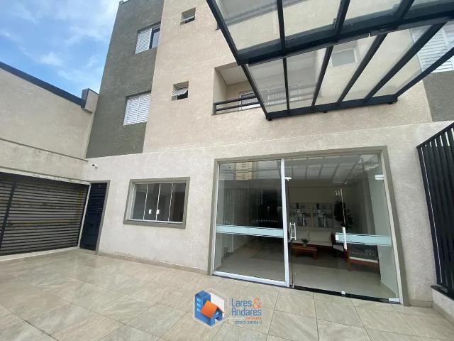 Apartamento em Casa Verde, São Paulo/SP de 50m² 1 quartos à venda por R$ 413.751,00