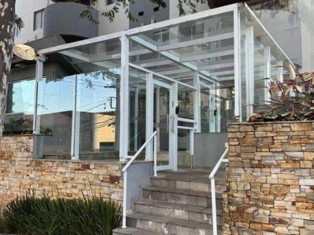 Apartamento em Casa Verde, São Paulo/SP de 76m² 3 quartos à venda por R$ 600.000,00