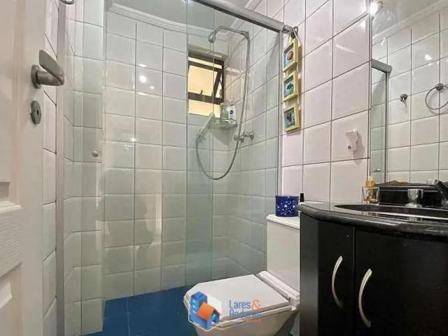 Apartamento em Casa Verde, São Paulo/SP de 79m² 3 quartos à venda por R$ 720.000,00