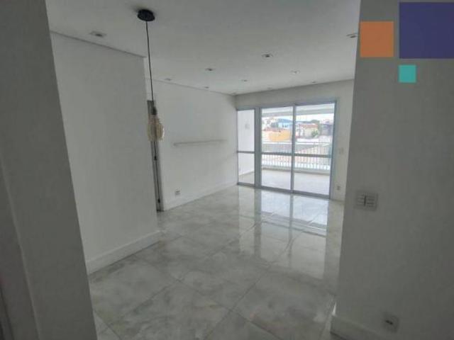 Apartamento em Casa Verde, São Paulo/SP de 80m² 2 quartos à venda por R$ 1.080.000,00