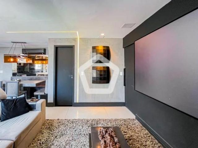 Apartamento em Casa Verde