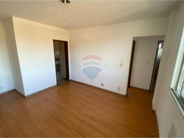 Apartamento em Cascadura, Rio de Janeiro/RJ de 58m² 2 quartos à venda por R$ 114.900,00