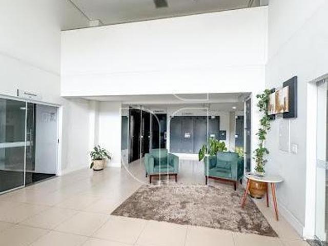 Apartamento em Cascata Marília, SP por 1
