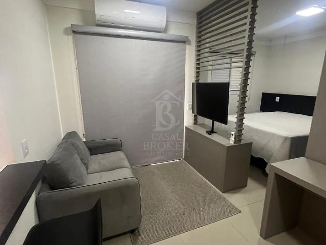 Apartamento em Cascata, Marília/SP de 0m² 1 quartos à venda por R$ 349.900,00