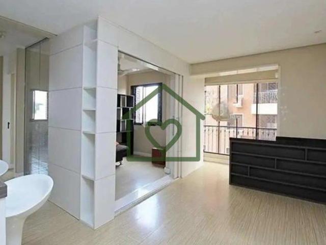 Apartamento em Cascata, Porto Alegre/RS de 0m² 3 quartos à venda por R$ 363.000,00