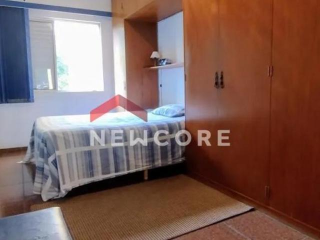 Apartamento em Casimiro José Marques de Abreu Vila Osasco Osasco/SP