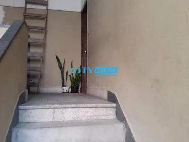 Apartamento em Catumbi, São Paulo/SP de 100m² 2 quartos à venda por R$ 270.000,00