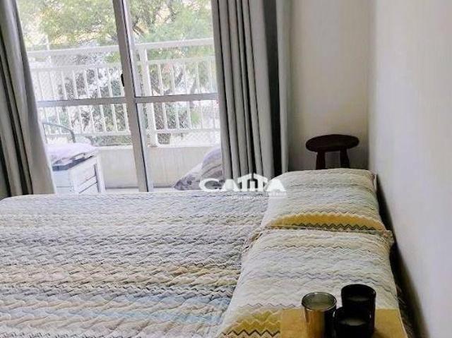 Apartamento em Catumbi, São Paulo/SP de 48m² 2 quartos à venda por R$ 420.000,00