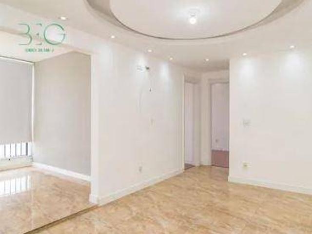 Apartamento em Catumbi, São Paulo/SP de 65m² 2 quartos à venda por R$ 638.000,00