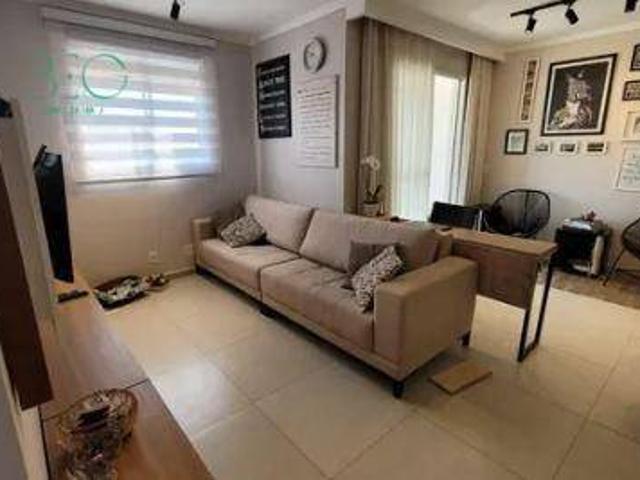 Apartamento em Catumbi, São Paulo/SP de 65m² 2 quartos à venda por R$ 718.900,00