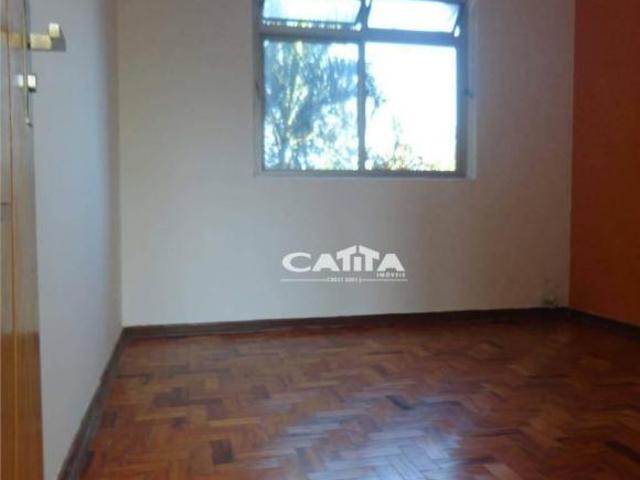 Apartamento em Catumbi, São Paulo/SP de 72m² 2 quartos à venda por R$ 450.000,00