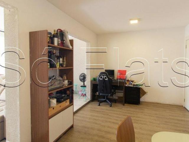 Apartamento em Catumbi, São Paulo/SP de 95m² 3 quartos à venda por R$ 1.000.000,00