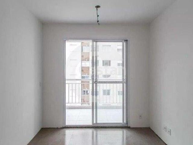apartamento à venda no belenzinho