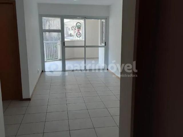Apartamento em Catete, Rio de Janeiro/RJ de 103m² 3 quartos para locação R$ 6.900,00/mes