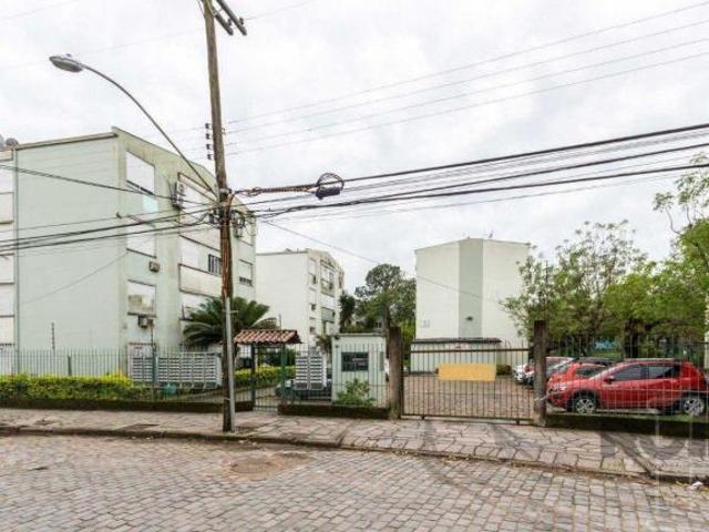 Apartamento em Cavalhada