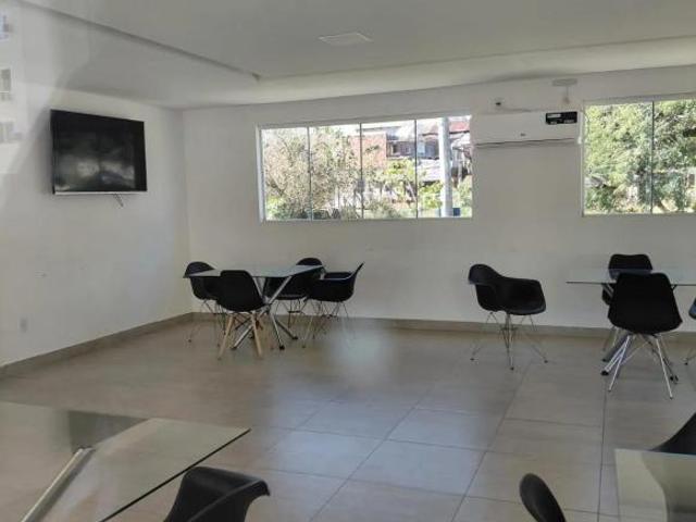 Apartamento em Cavalhada