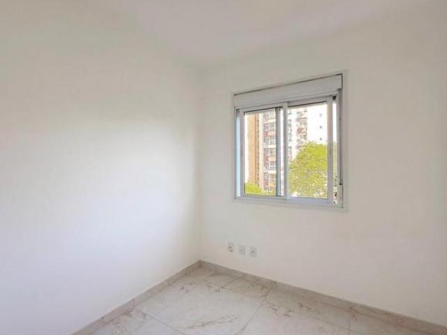 Apartamento em Cavalhada