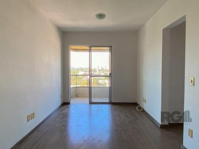 Apartamento em Cavalhada