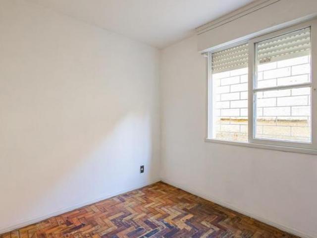 Apartamento em Cavalhada