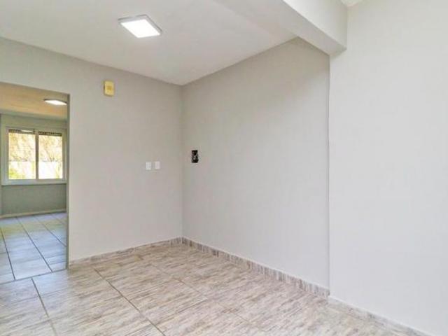 Apartamento em Cavalhada