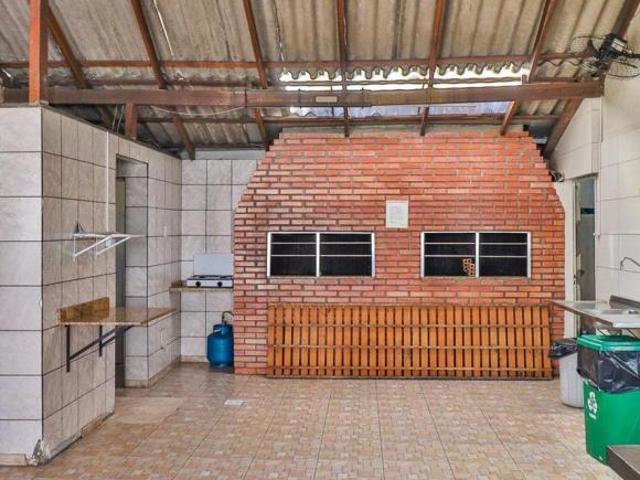 Apartamento em Cavalhada
