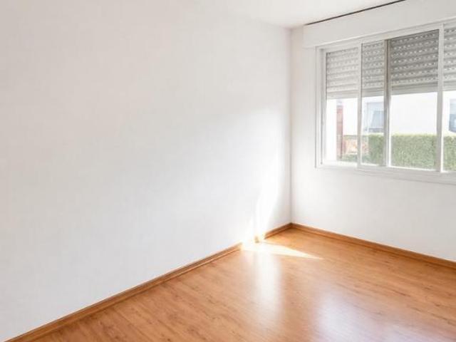 Apartamento em Cavalhada