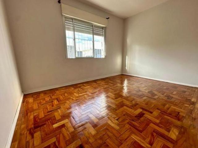 Apartamento em Cavalhada
