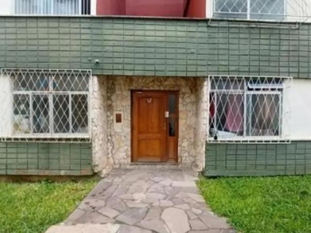 Apartamento em Cavalhada