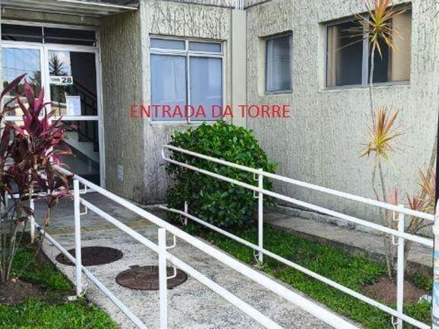 Apartamento em Cavalhada