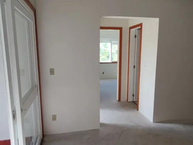 Apartamento em Cavalhada