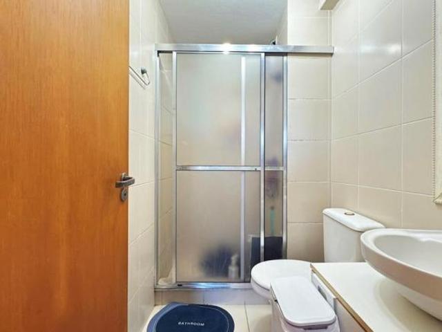 Apartamento em Cavalhada
