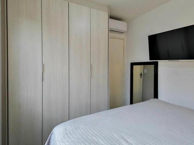 Apartamento em Cavalhada