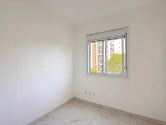 Apartamento em Cavalhada