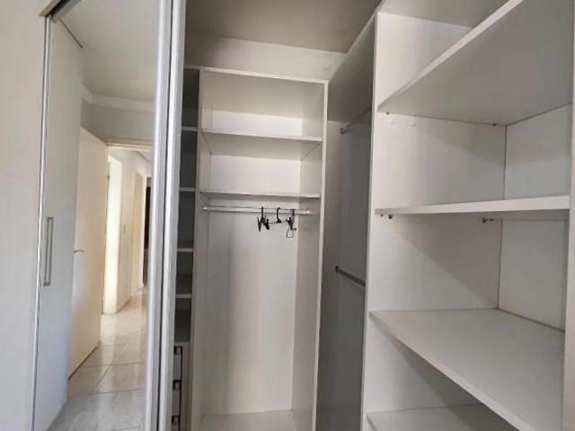 Apartamento em Cavalhada