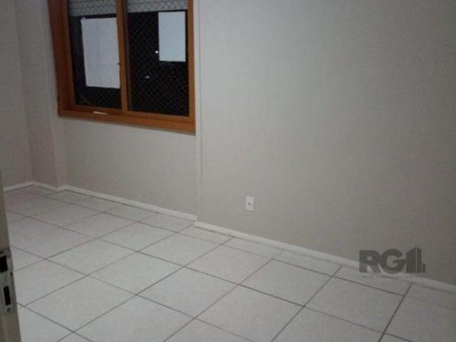 Apartamento em Cavalhada