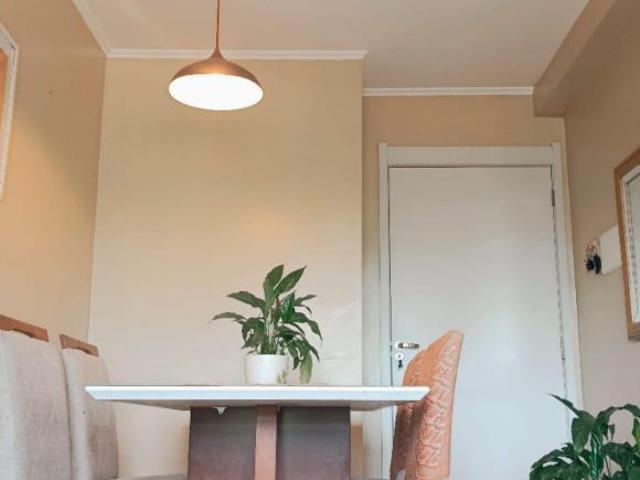 Apartamento em Cavalhada