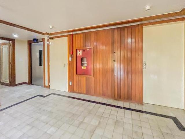 Apartamento em Cavalhada