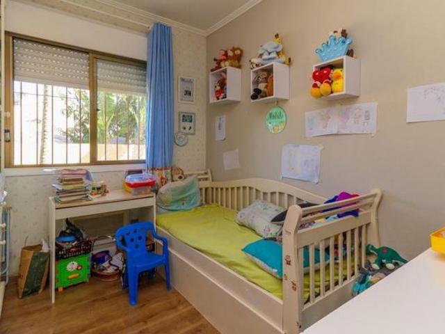 Apartamento em Cavalhada