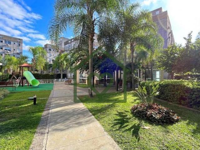 Apartamento em Cavalhada, Porto Alegre/RS de 0m² 3 quartos à venda por R$ 325.000,00