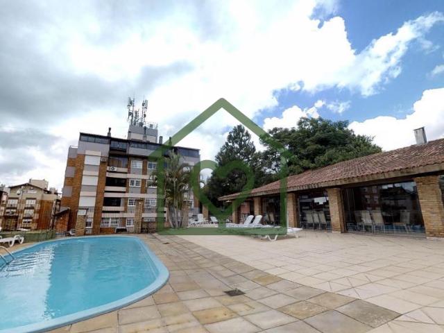 Apartamento em Cavalhada, Porto Alegre/RS de 0m² 3 quartos à venda por R$ 348.900,00