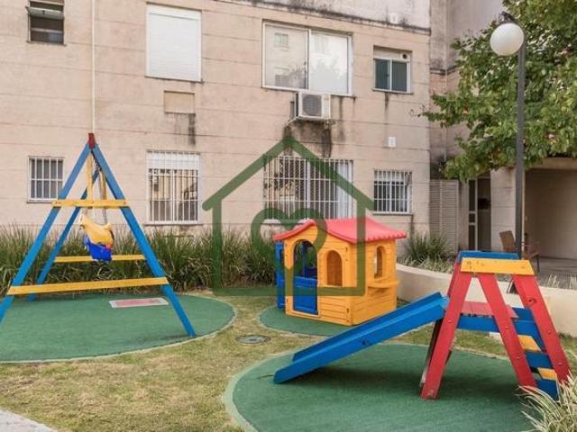Apartamento em Cavalhada, Porto Alegre/RS de 0m² 3 quartos à venda por R$ 340.000,00