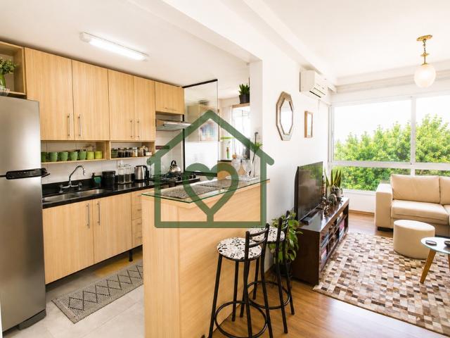 Apartamento em Cavalhada, Porto Alegre/RS de 0m² 3 quartos à venda por R$ 409.900,00