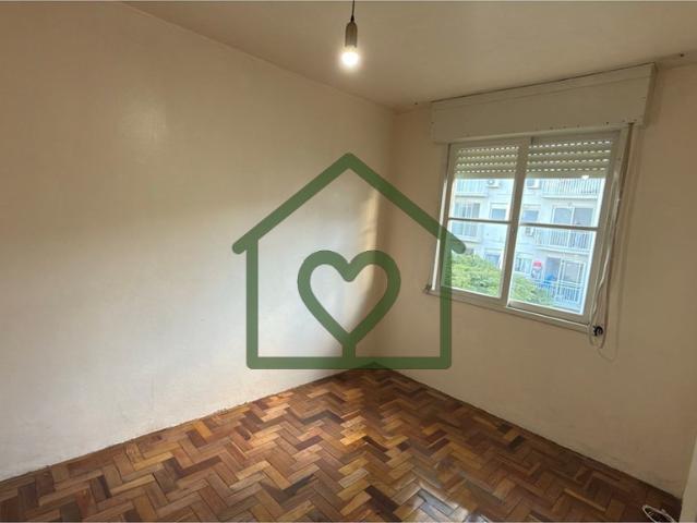 Apartamento em Cavalhada, Porto Alegre/RS de 0m² 1 quartos à venda por R$ 134.900,00