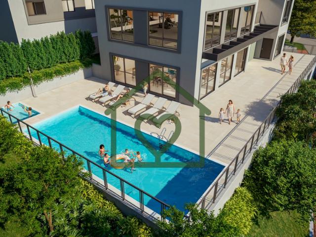 Apartamento em Cavalhada, Porto Alegre/RS de 0m² 1 quartos à venda por R$ 210.600,00