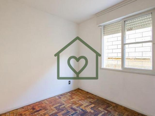 Apartamento em Cavalhada, Porto Alegre/RS de 0m² 2 quartos à venda por R$ 149.000,00