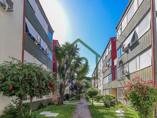Apartamento em Cavalhada, Porto Alegre/RS de 0m² 2 quartos à venda por R$ 169.900,00