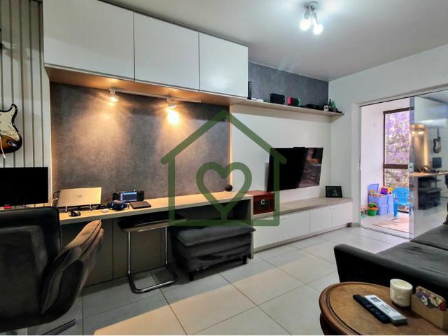 Apartamento em Cavalhada, Porto Alegre/RS de 0m² 2 quartos à venda por R$ 259.900,00