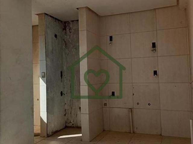 Apartamento em Cavalhada, Porto Alegre/RS de 0m² 2 quartos à venda por R$ 260.000,00