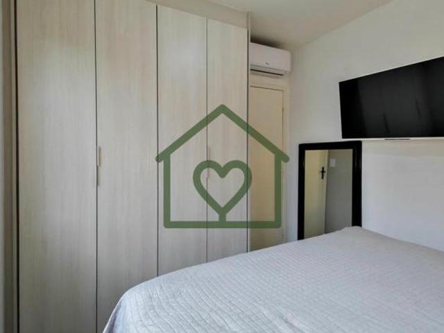 Apartamento em Cavalhada, Porto Alegre/RS de 0m² 2 quartos à venda por R$ 260.000,00