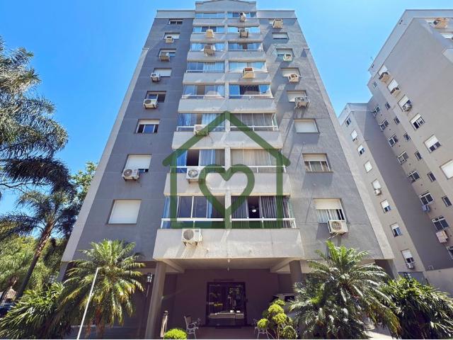 Apartamento em Cavalhada, Porto Alegre/RS de 0m² 2 quartos à venda por R$ 298.000,00
